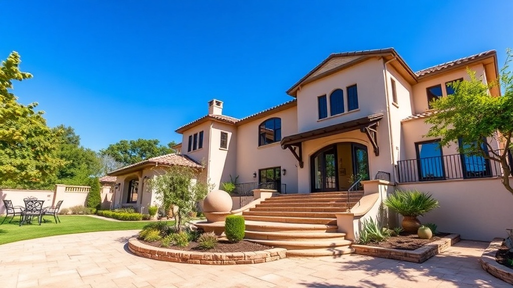 Real Estate Investing Veterans | HonestCasa