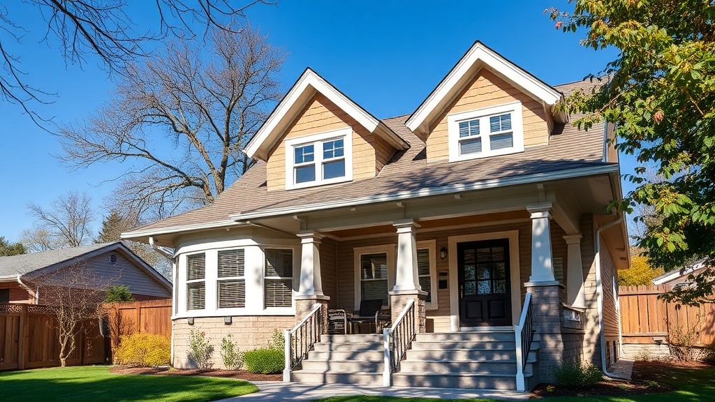 Real Estate Investing vs Bonds | HonestCasa
