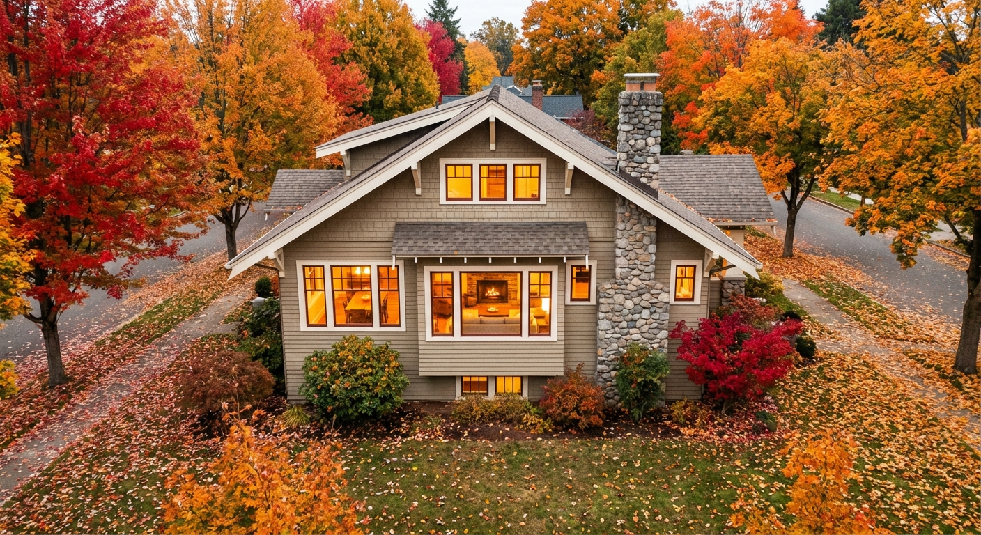How to Invest in Real Estate with $100K | HonestCasa