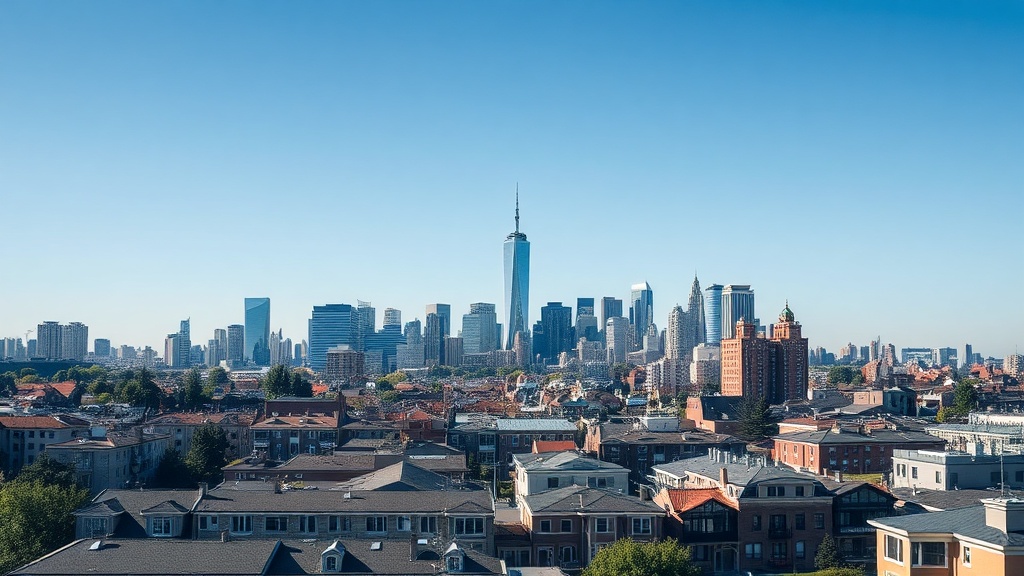"Austin Real Estate Market 2026: Prices, Trends & Where to Buy Now ...