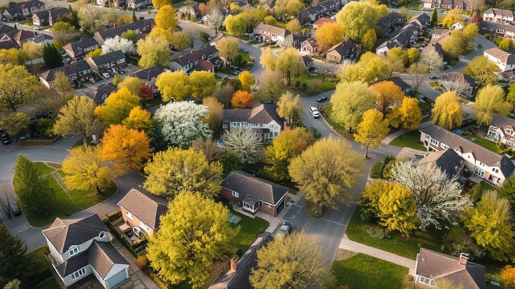 Real Estate Market Kansas City 2026 | HonestCasa