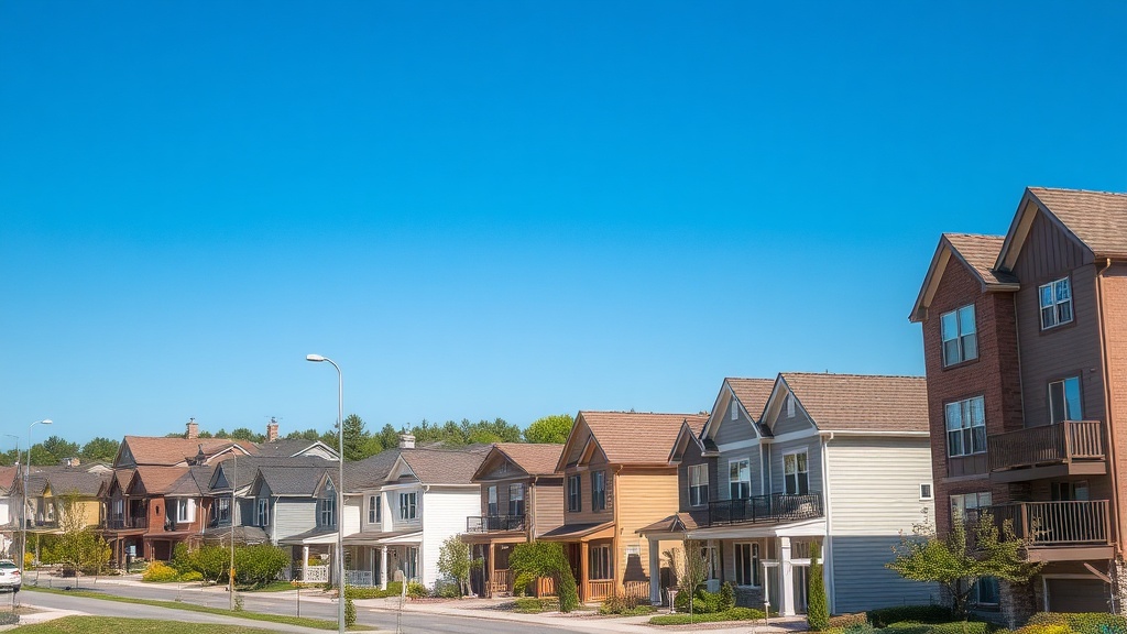 Real Estate Market Seattle 2026 | HonestCasa
