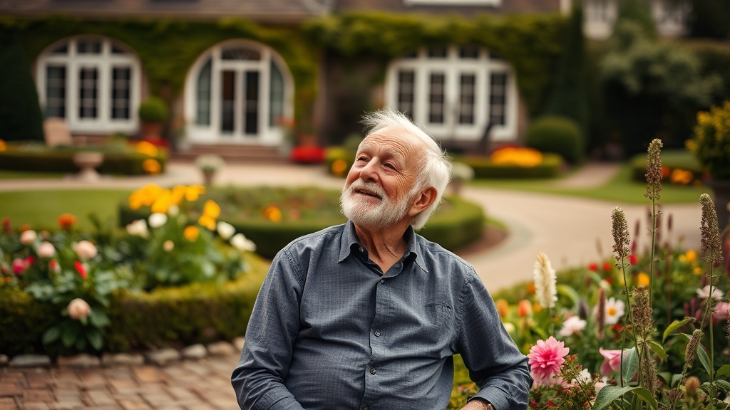 Real Estate Retirement Income | HonestCasa