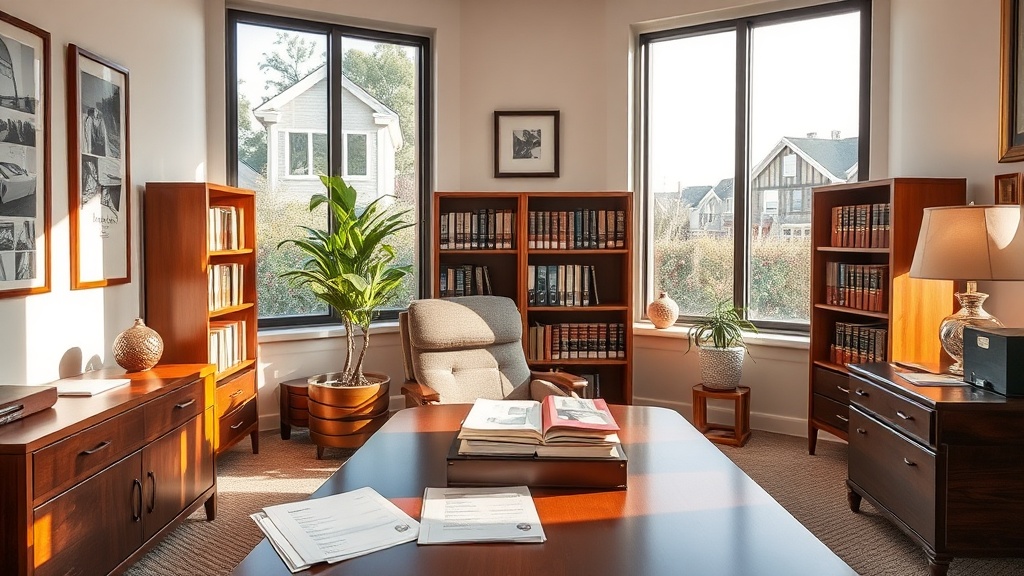 Real Estate Tax Strategies 2026 | HonestCasa