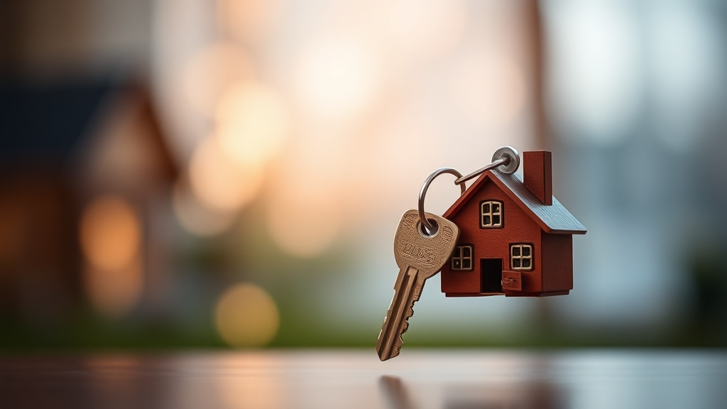 Refinancing Guide 2026 | HonestCasa