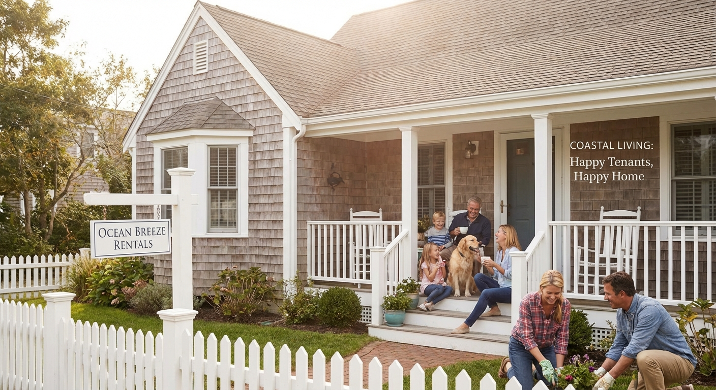 Should You Form an LLC for Your Rental Property? Complete Guide (2026 ...