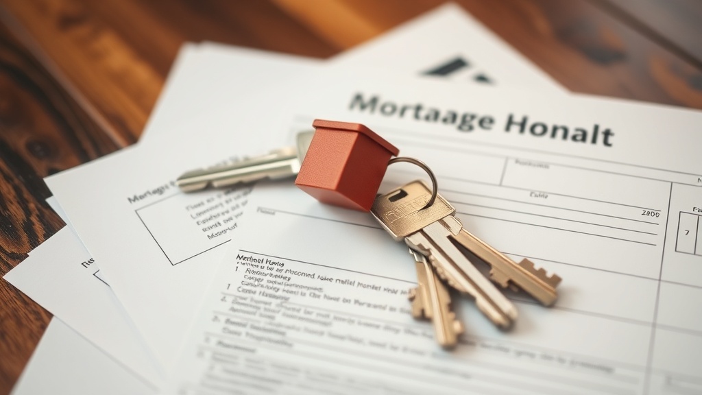 Reverse Mortgage Complete Guide (2026) | HonestCasa