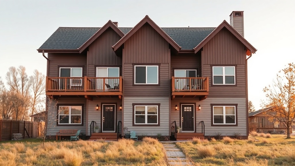 Setting Rental Rates Guide (2026) | HonestCasa