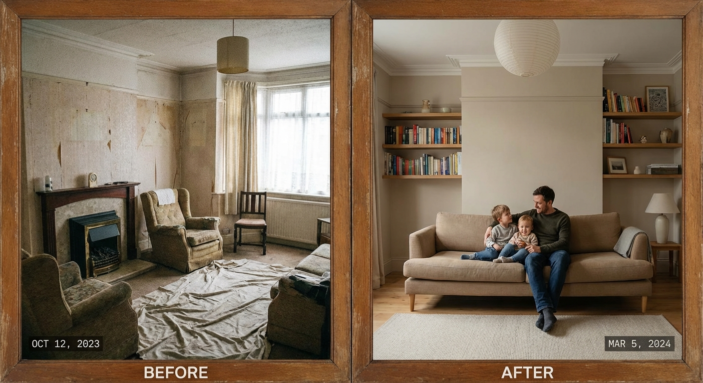 Sunroom Addition Renovation Cost ROI: 2026 Pricing Guide | HonestCasa