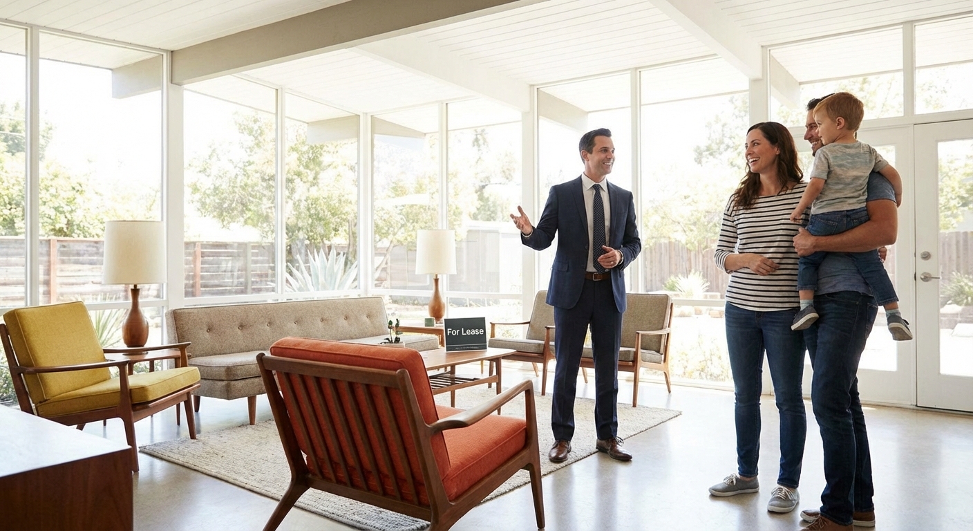 Tenant Turnover Renovation Cost Guide: 2026 Pricing Guide | HonestCasa
