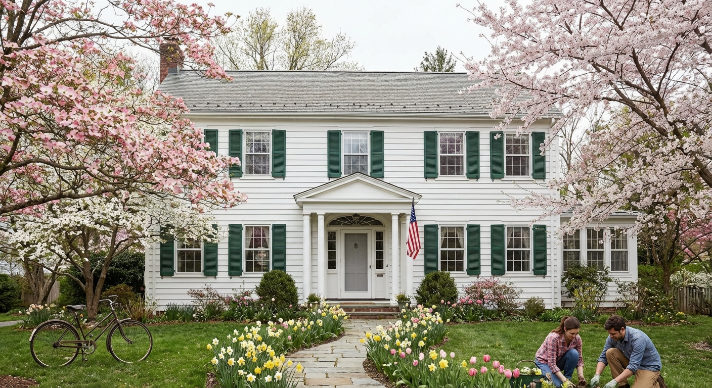 Ultimate HELOC Guide 2026 | HonestCasa