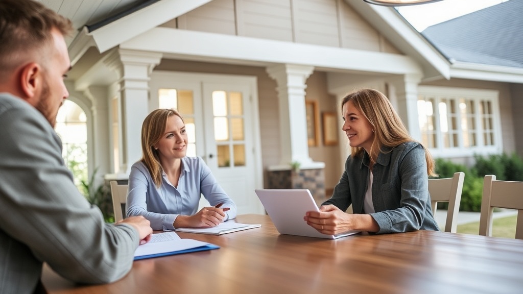 USDA Loan Guide 2026 | HonestCasa