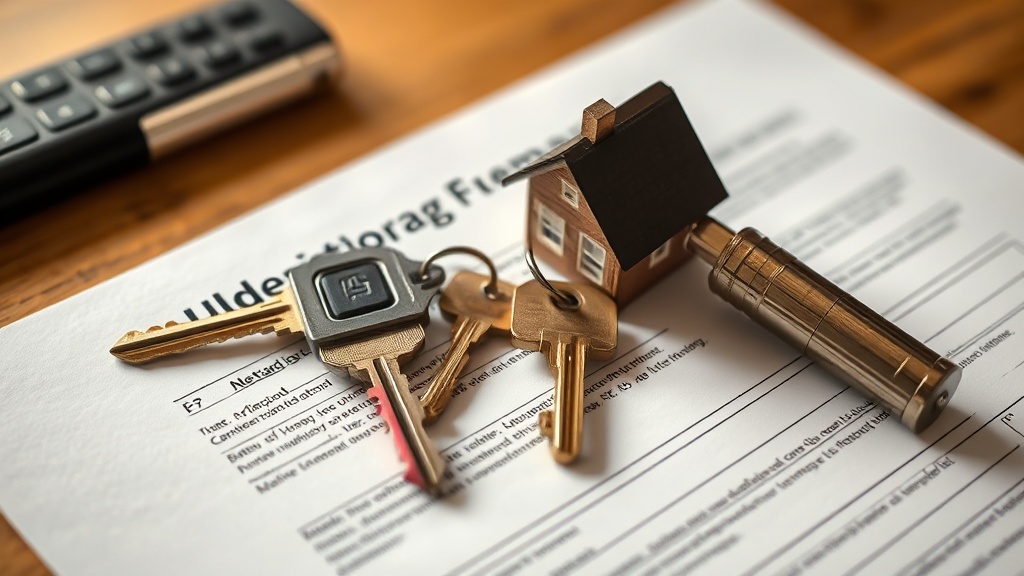 When to Refinance Mortgage 2026 | HonestCasa